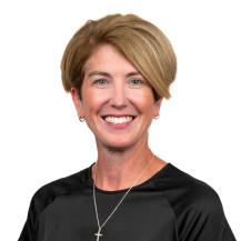 Ashtabula County Board of Developmental Disabilities - The Board